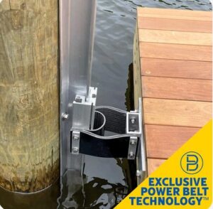 Brackets – Connecticut Docks for Boat and Jet Ski